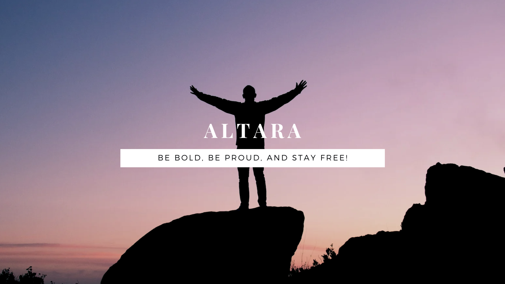 Altara